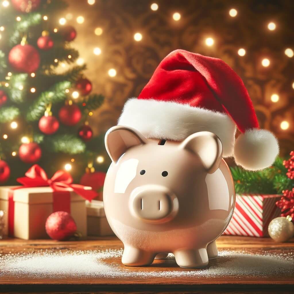 Muvar's Christmas Utilities Savings: Homeowners' Guide