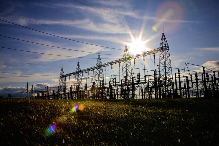 2026 Energy Outlook: Alberta Electricity & Natural Gas Prices Explained ...